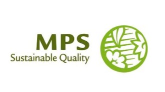 Why MPS Sustainability Certification Is Worth the Work for Perennial ...