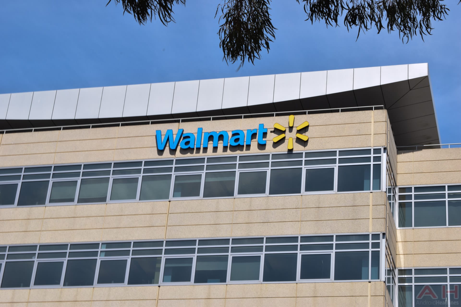 Walmart Exploring VR Shopping As Amazon Rivalry Heats Up – WindowsWear