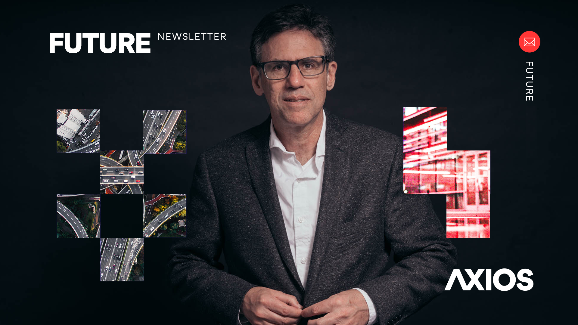 Axios Future – WindowsWear