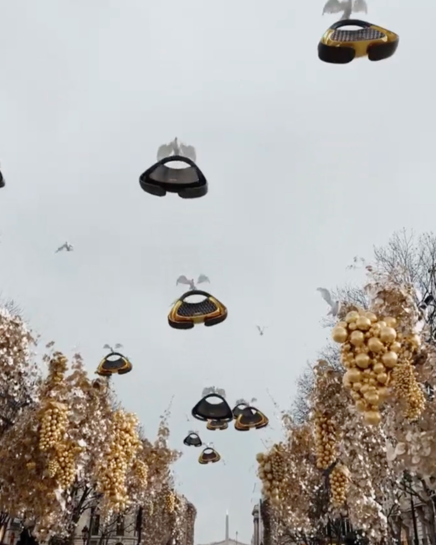 Winners of the 2025 WindowsWear Awards! – WindowsWear